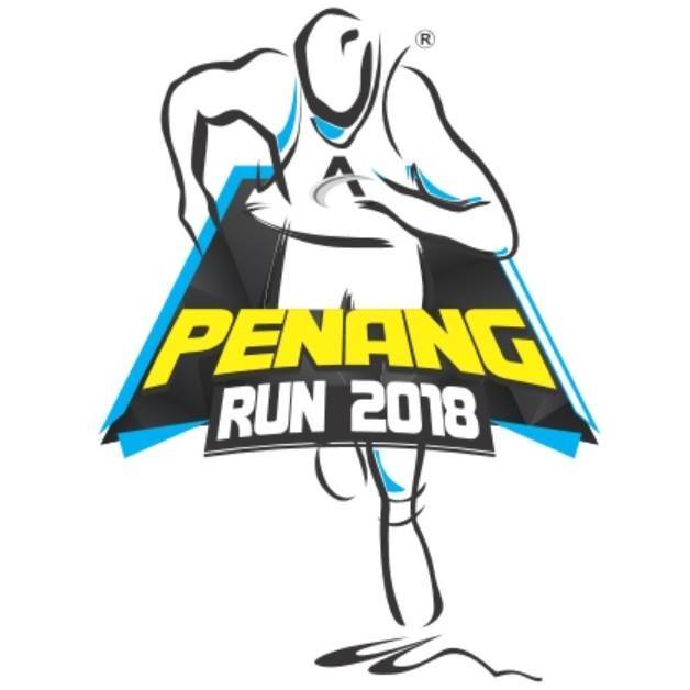 Penang Run 2018 - Penang Events